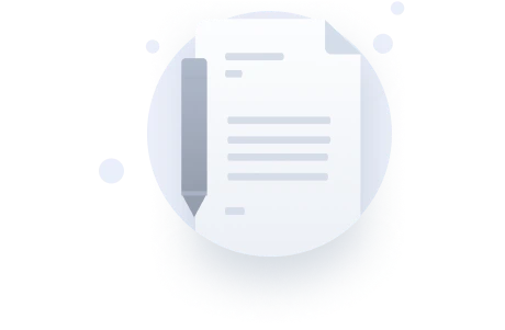 Fundamentals of Object Oriented Programming | neso-academy.edredo.com